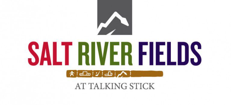 Welcome | Spring Training Facility by Salt River Fields